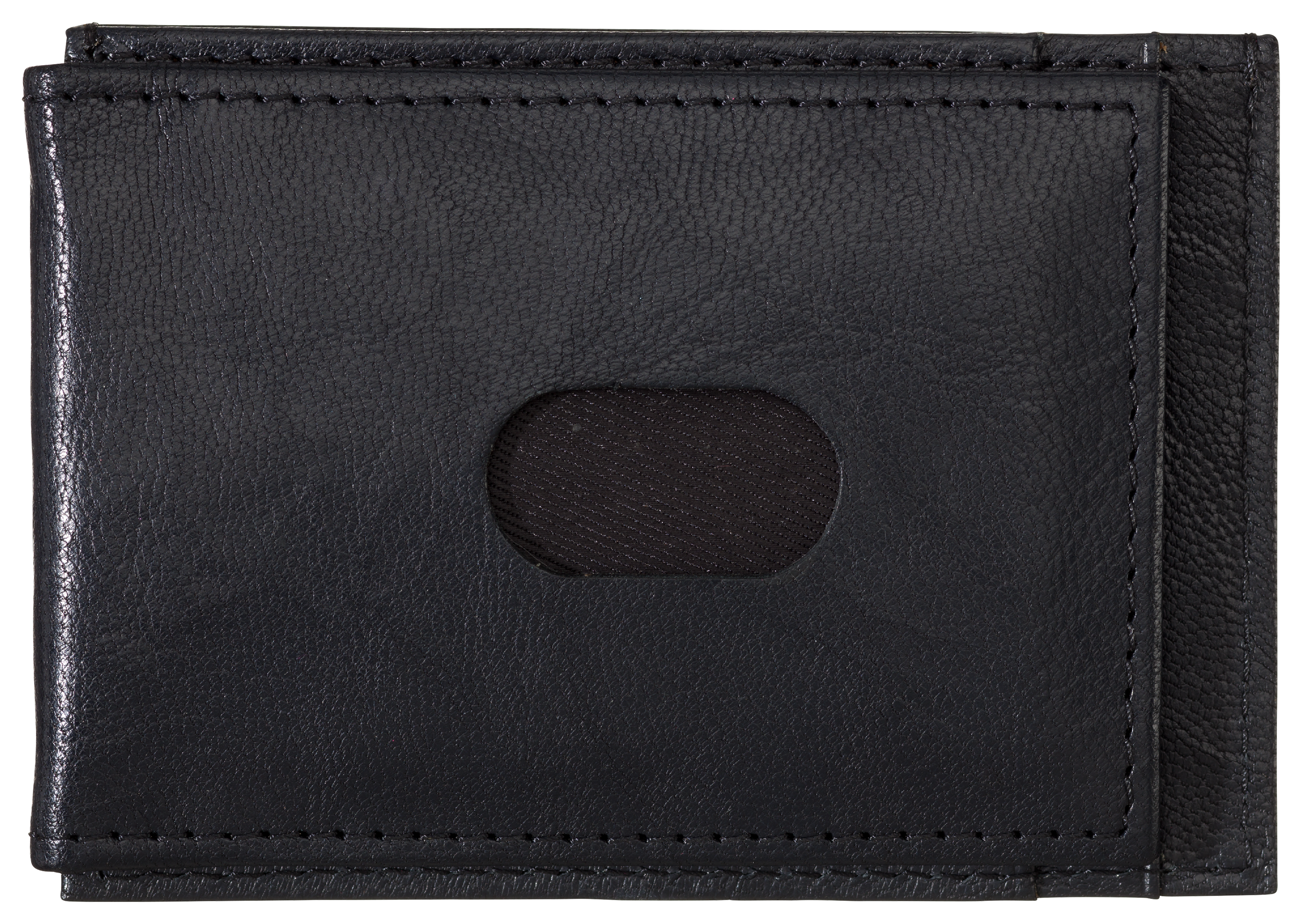 Bass Pro Shops Hobbie Front Pocket Wallet | Bass Pro Shops